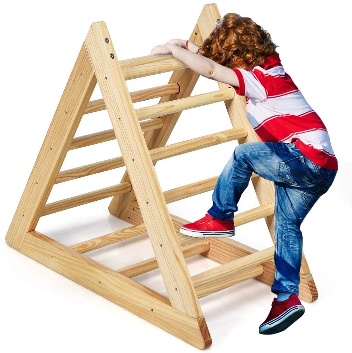 Best Indoor Play for Kids - ZonaMom