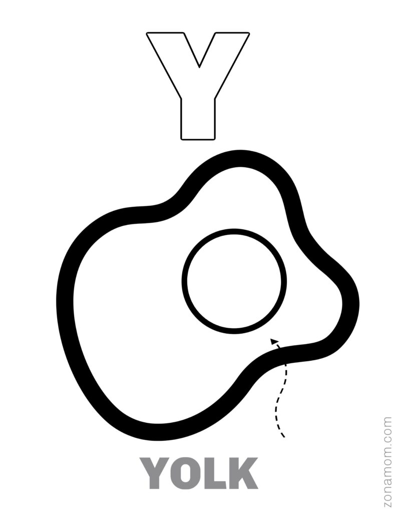 Yolk Coloring Pages Yolk Coloring Pages For Kids Free Yolk Coloring Yolk Coloring Pages Yolk Coloring Pages For Kids Free Yolk Coloring
